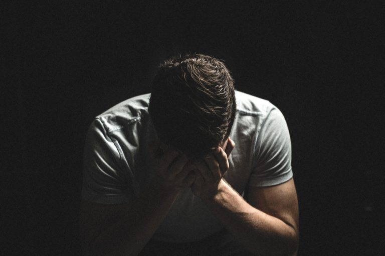 Debunking 11 Myths Around Addiction | Red Willow Counseling