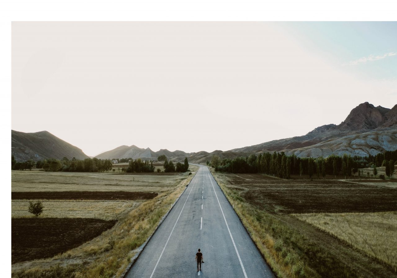 Therapy Utah Red Willow Counseling