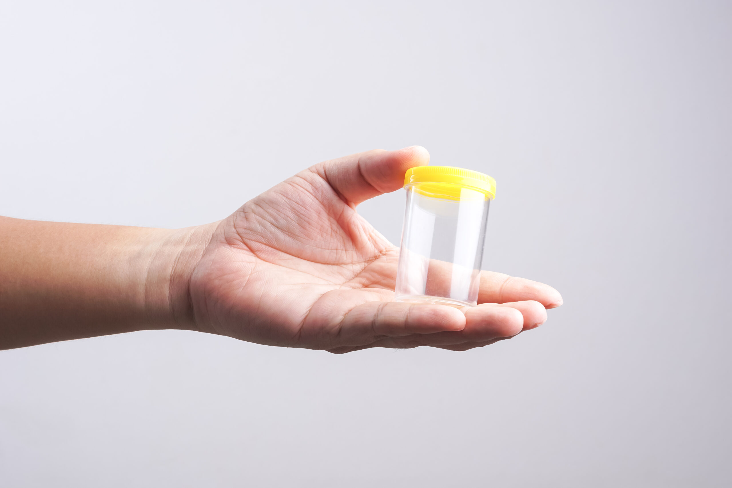 Drug And Alcohol Assessments | Red Willow Counseling & Recovery