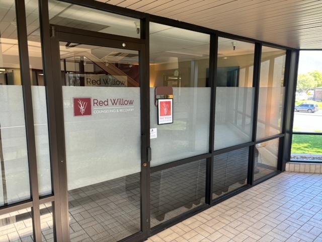 Murray | Red Willow Counseling